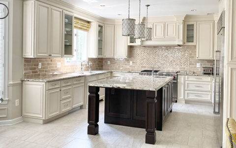 Commercial Builders | Hotels, Multi-Family, Offices, Retail | DD&B ...